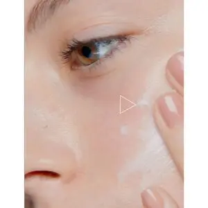Bobbi Brown Extra Repair Moisture Cream Intense