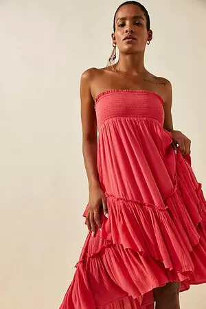 Convertible Skirts