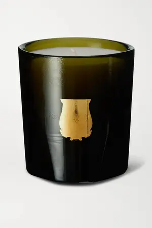 TRUDON Ernesto Scented Candle, 70g Colorless