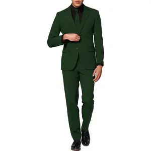 Opposuits Glorious Slim Fit Two-piece Suit & Tie Set