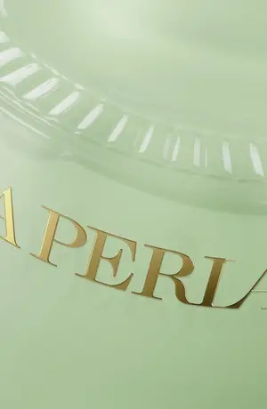 La Perla Villa Sorrento Refillable Eau De Parfum