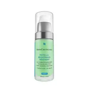SkinCeuticals Phyto A+ Brightening - One-color