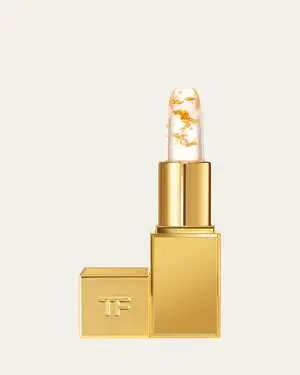 TOM FORD 24k Lip Blush - 01z09 Soleil