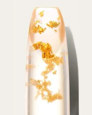 TOM FORD 24k Lip Blush