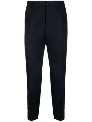 Golden Goose Tailored Pants For Men