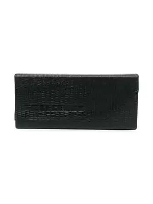 Cazal Legends Rectangular Sunglasses