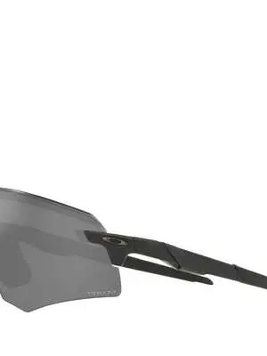Oakley Encoder Oversized Sunglasses