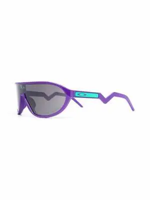 Oakley Pilot Frame Sunglasses
