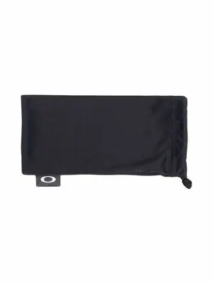 Oakley Pilot Frame Sunglasses