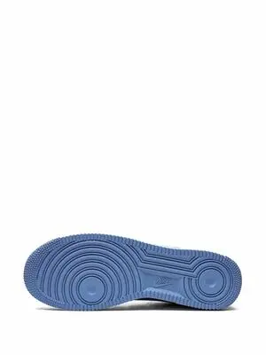 Nike Air Force 1 '07 Sneakers - Blue