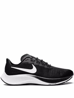 Nike Air Zoom Pegasus 37 Sneakers