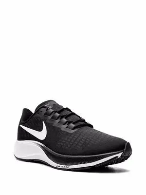 Nike Air Zoom Pegasus 37 Sneakers