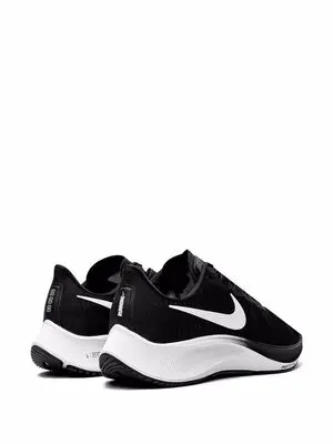 Nike Air Zoom Pegasus 37 Sneakers