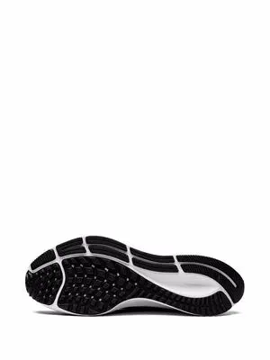 Nike Air Zoom Pegasus 37 Sneakers