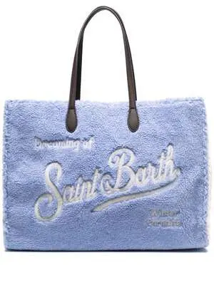 MC2 SAINT BARTH Dreaming Of Tote