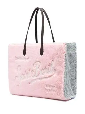 MC2 SAINT BARTH Dreaming Of Tote