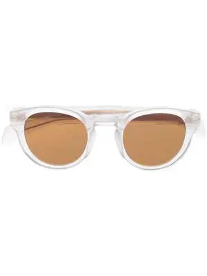 DB EYEWEAR BY DAVID BECKHAM Sunglasses - Grey