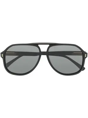 Gucci Gg1042s Sunglasses