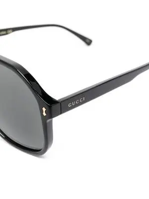 Gucci Gg1042s Sunglasses
