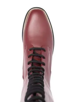 Bally Florissa Knee-length Boots