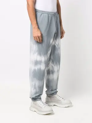 DAILY PAPER Len Batik Track Pants