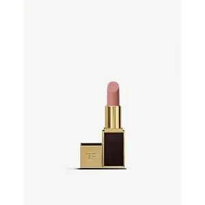 TOM FORD Lip Colour Matte Lipstick 2g Flame
