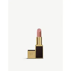 TOM FORD Lip Colour Matte Lipstick 2g - Ruby Rush