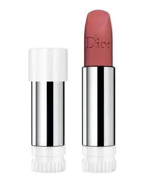 Dior Rouge Dior The Refill One-color