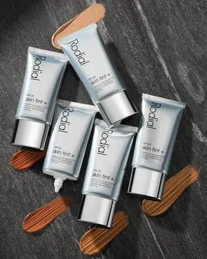 Rodial Skin Tint - Miami