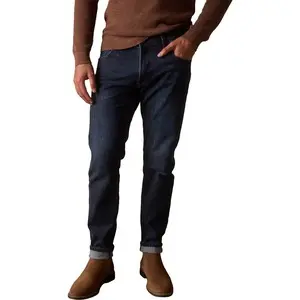 The Normal Brand Knee Length Bottoms For Men