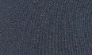 Mack Weldon 18-hour Jersey Boxer Briefs - Blue Night