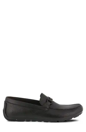 SPRING STEP SHOES Jarrett Bit Loafer