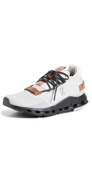On Cloudnova Sneakers