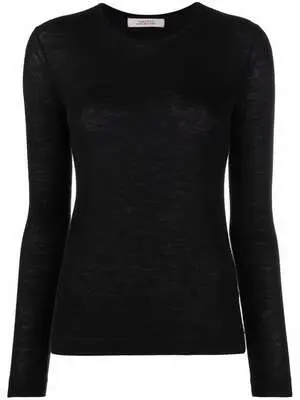 Dorothee Schumacher Fine Knit Sweaters For Women