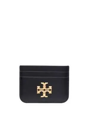 Tory Burch Eleanor Card Holder
