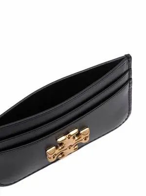 Tory Burch Eleanor Card Holder