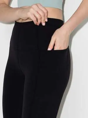 Sweaty Betty Super Soft High-rise Performance Leggings