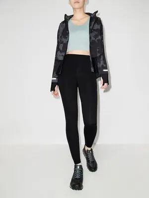 Sweaty Betty Super Soft High-rise Performance Leggings