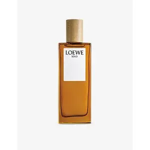 Loewe Solo Eau De Toilette 10ml - Na