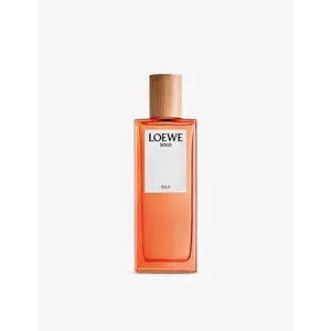 Loewe Solo Ella Eau De Parfum - One-color