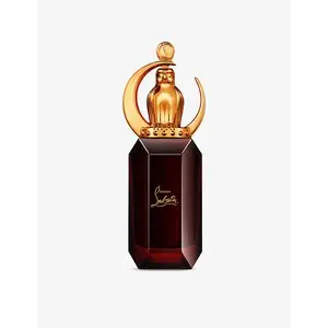 CHRISTIAN LOUBOUTIN Loubiluna Eau De Parfum - One-color