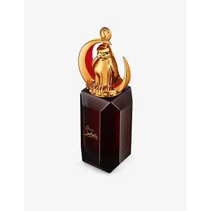 CHRISTIAN LOUBOUTIN Loubiluna Eau De Parfum