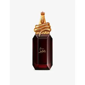 CHRISTIAN LOUBOUTIN Loubiprince Eau De Parfum - One-color
