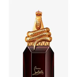 CHRISTIAN LOUBOUTIN Loubiprince Eau De Parfum