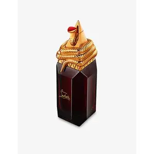 CHRISTIAN LOUBOUTIN Loubiprince Eau De Parfum