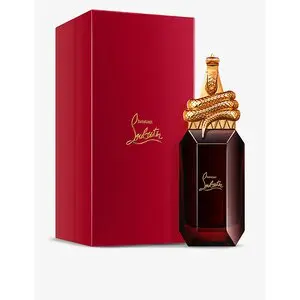 CHRISTIAN LOUBOUTIN Loubiprince Eau De Parfum