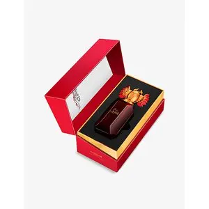 CHRISTIAN LOUBOUTIN Loubicharme Eau De Parfum - Na
