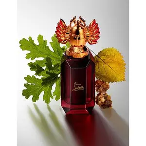 CHRISTIAN LOUBOUTIN Loubicharme Eau De Parfum - Na