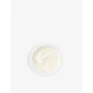 Bobbi Brown Extra Repair Moisture Cream Intense Refill