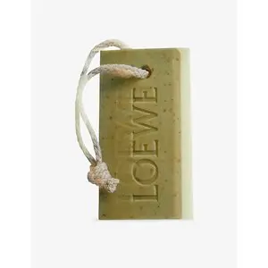 Loewe Scent Of Marihuana Solid Soap 290g